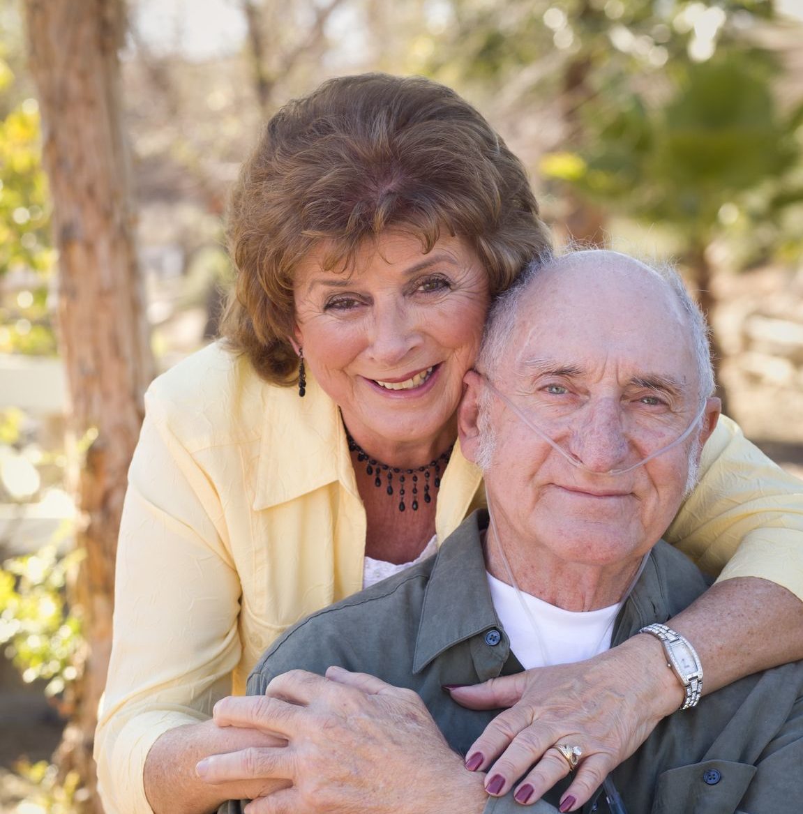 May 11, 2022 – Signet Health