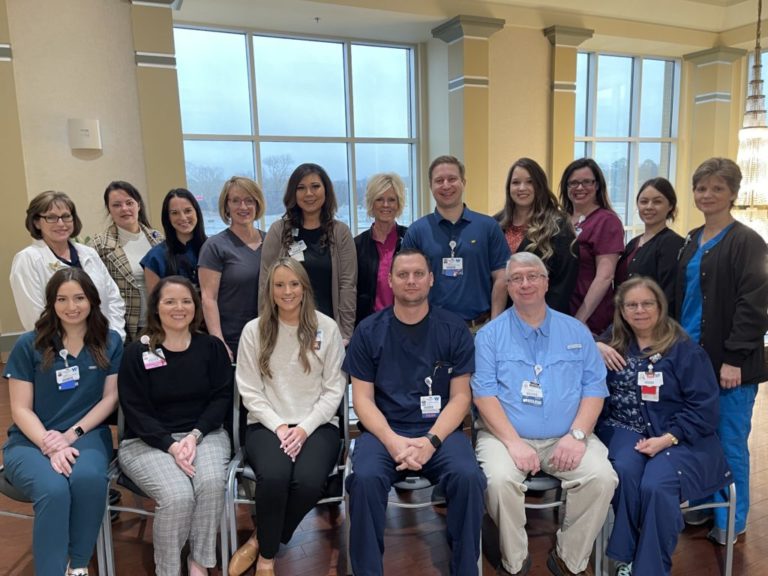 January 30, 2023 – Signet Health