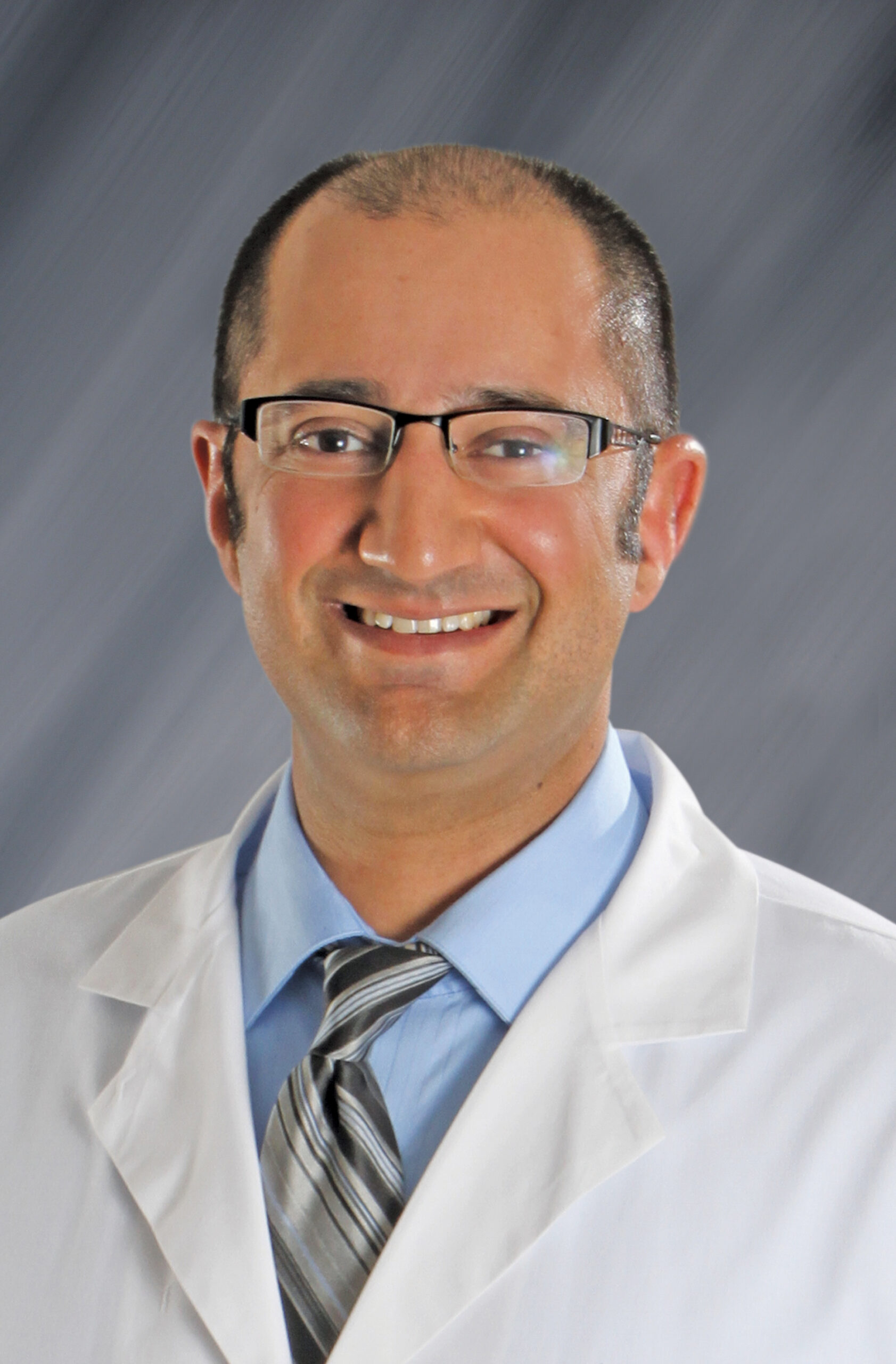 A True Community Gem – Acute Rehabilitation at Franciscan Health ...