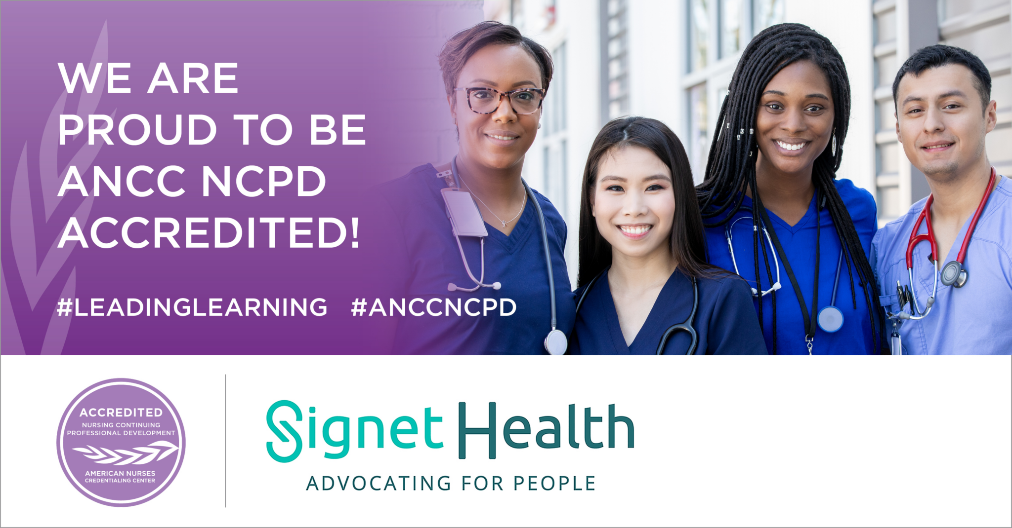 Resources – Signet Health